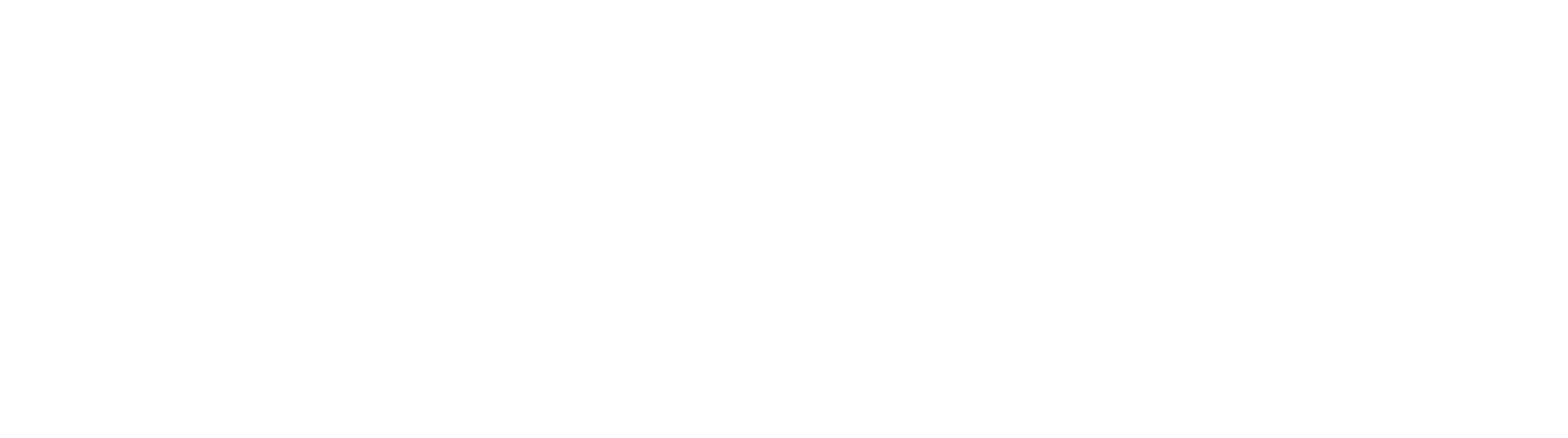 1st – 12th – Soar Academy
