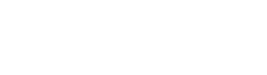 Our School – Soar Academy
