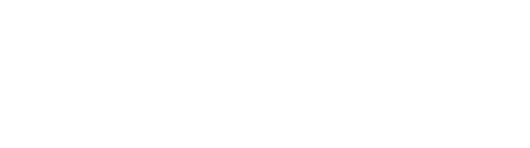 1st – 12th – Soar Academy
