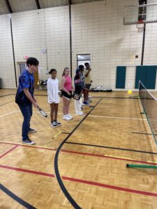 Soar Academy – A Yass Prize School in Augusta, GA